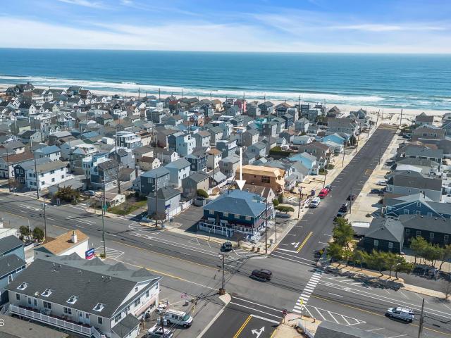 65 Grand Central Avenue Unit 1