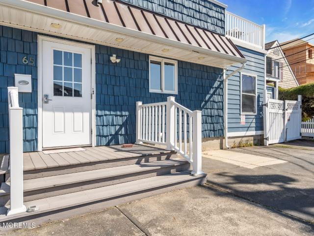 65 Grand Central Avenue Unit 2
