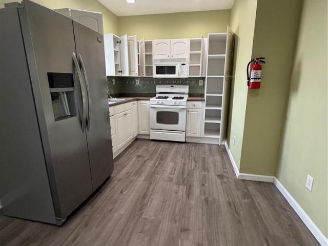 65 Grand St, Paterson, NJ 07501 | MLS #26008 | Compass