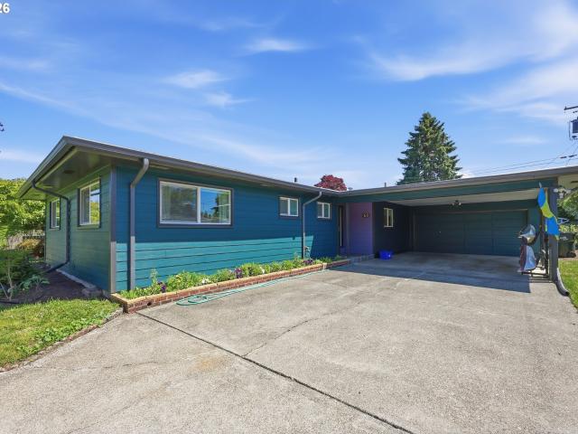 65 greenvale dr