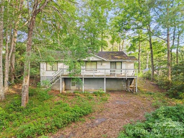 65 Gurney Franklin Rd, Newland, NC 28657