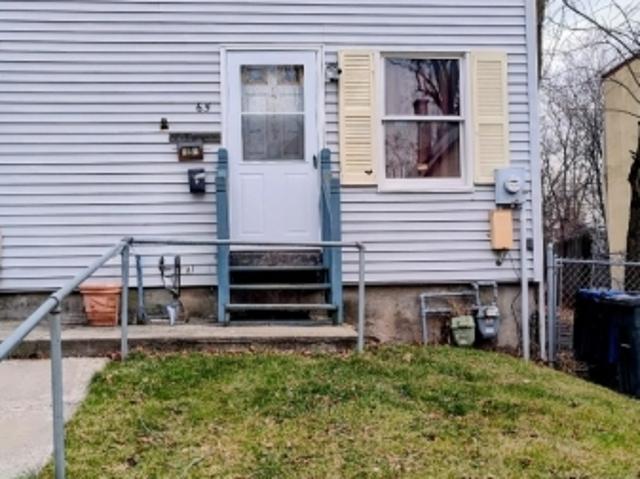 65 Hamilton St # 2