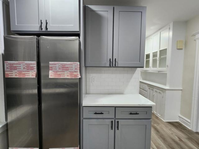 65 Halstead St # 2