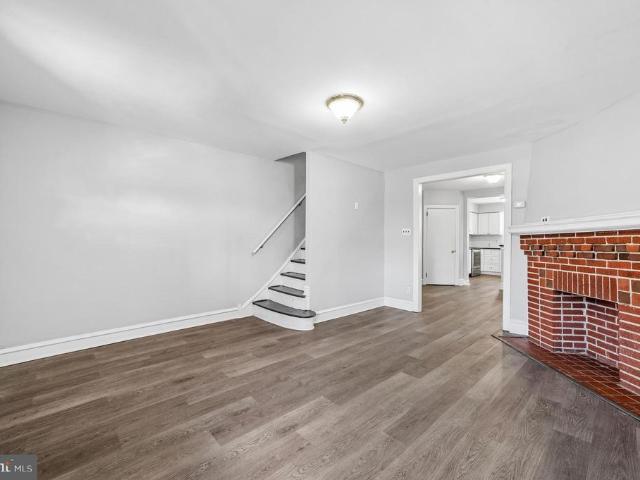 65 Hartley Road