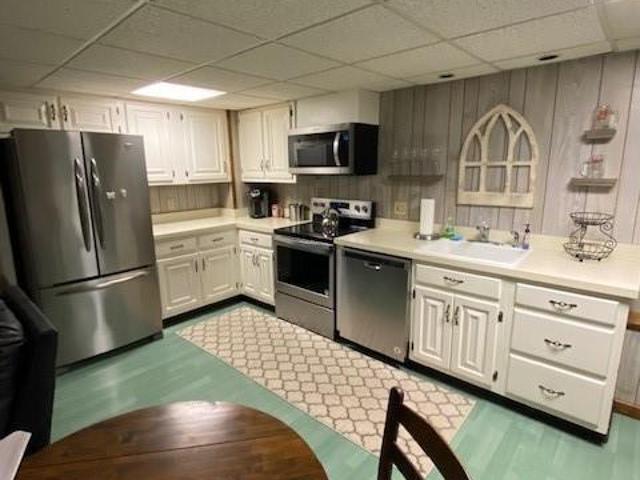 65 Hard Hill Rd, Woodbury, CT 06798 | MLS #24160 | Compass