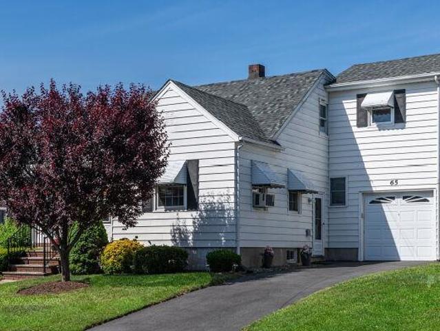 65 Harding Avenue