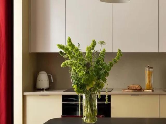 65 Harley Street, East Marylebone, London, W1G 9QT, United Kingdom | 1 bed apartment for rent #109558212 | Rentberry
