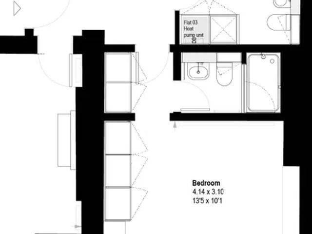 65 Harley Street, East Marylebone, London, W1G 9QT, United Kingdom | 1 bed apartment for rent #167073039 | Rentberry