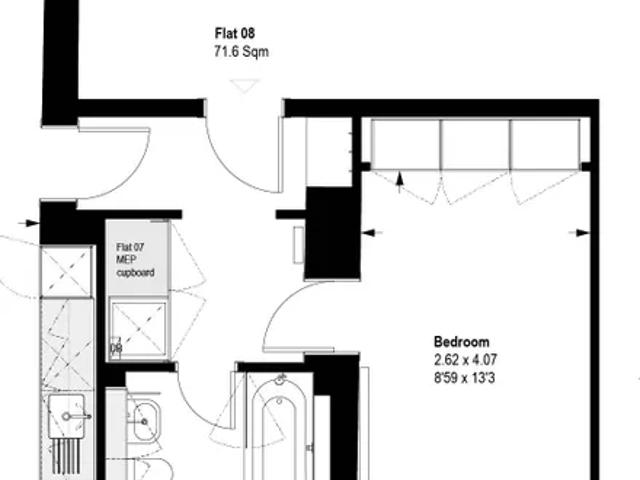 65 Harley Street, East Marylebone, London, W1G 9QT, United Kingdom | 1 bed apartment for rent #167380893 | Rentberry