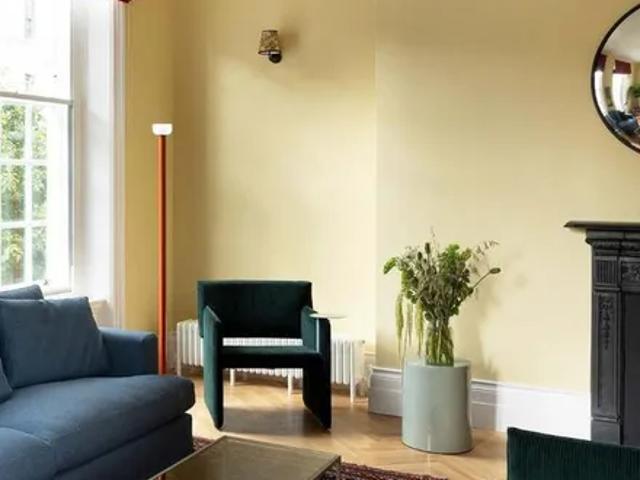 65 Harley Street, East Marylebone, London, W1G 9QT, United Kingdom | 1 bed apartment for rent #167541375 | Rentberry
