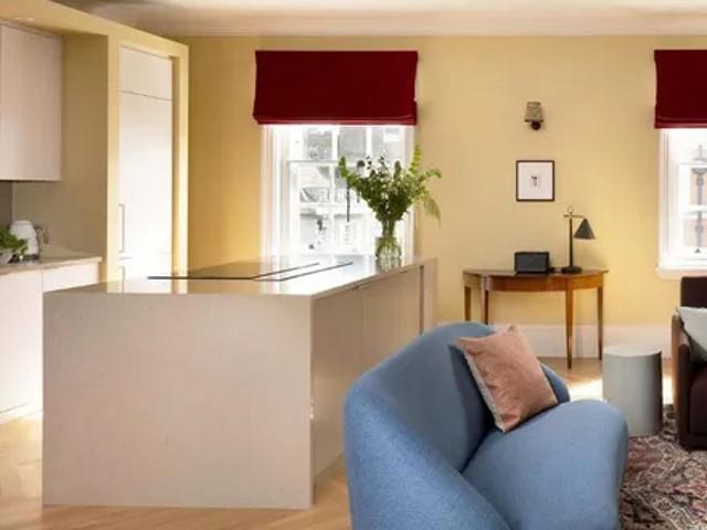 65 Harley Street, East Marylebone, London, W1G 9QT, United Kingdom | 1 bed apartment for rent #167580562 | Rentberry