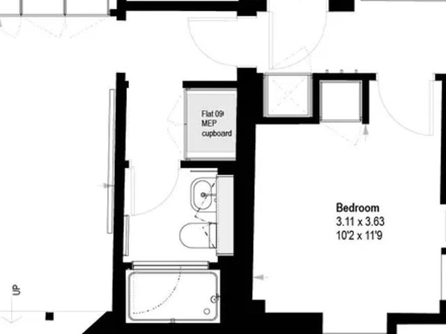 65 Harley Street, East Marylebone, London, W1G 9QT, United Kingdom | 2 bed apartment for rent #167213777 | Rentberry