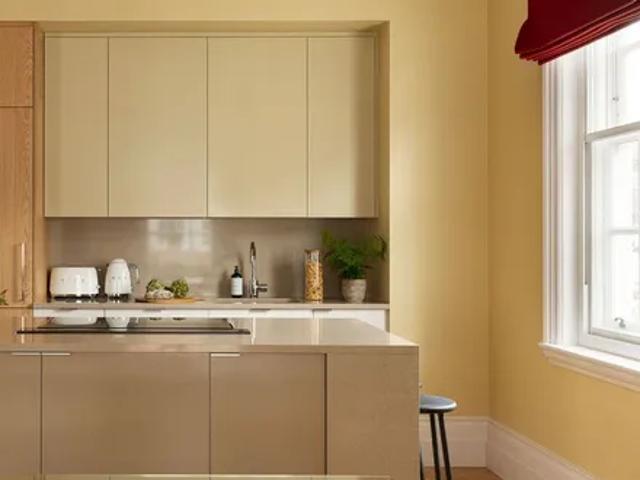65 Harley Street, East Marylebone, London, W1G 9QT, United Kingdom | 2 bed apartment for rent #167772893 | Rentberry