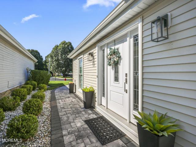 65 Hazel Drive