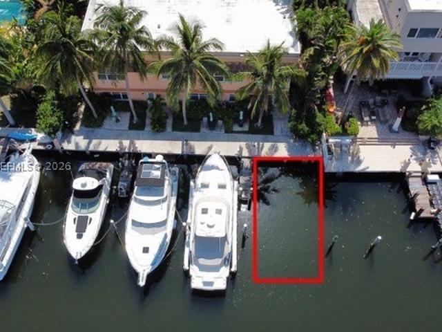 65 Hendricks Isle, Fort Lauderdale, FL 33301