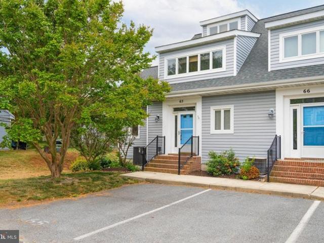 65 Henlopen Gdns, Lewes, DE 19958