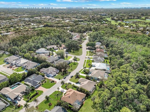 65 Heritage Way, Naples, FL 34110 | MLS #226011