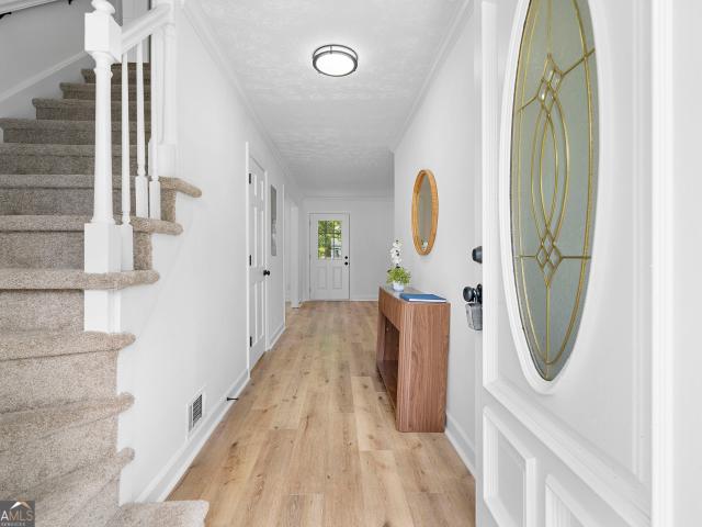 65 Heritage Circle