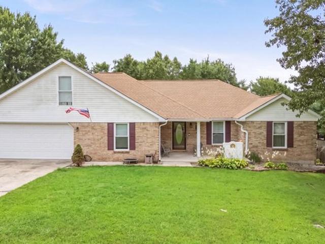 65 Hidden Ct, Somerset, KY 42503