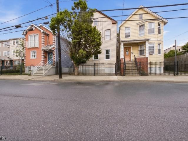 65 Highland Ave