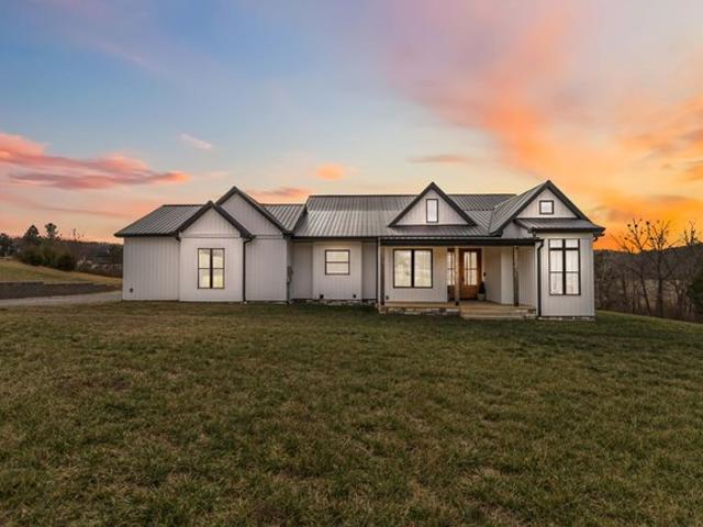 65 Highway 1003, Somerset, KY 42501