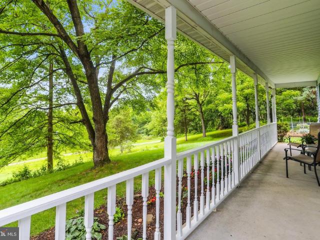 65 Hill Drive