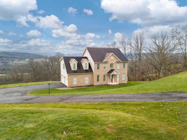65 Hillside Dr, Mansfield, PA 16933 | MLS #R1674