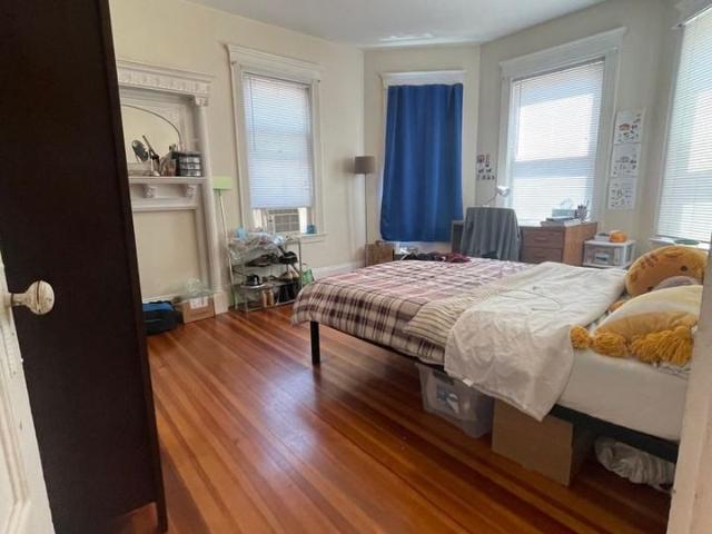 65 Hillside St 4 Bedroom Apartment for Rent at 65 Hillside St, Boston, MA 02120 Mission Hill