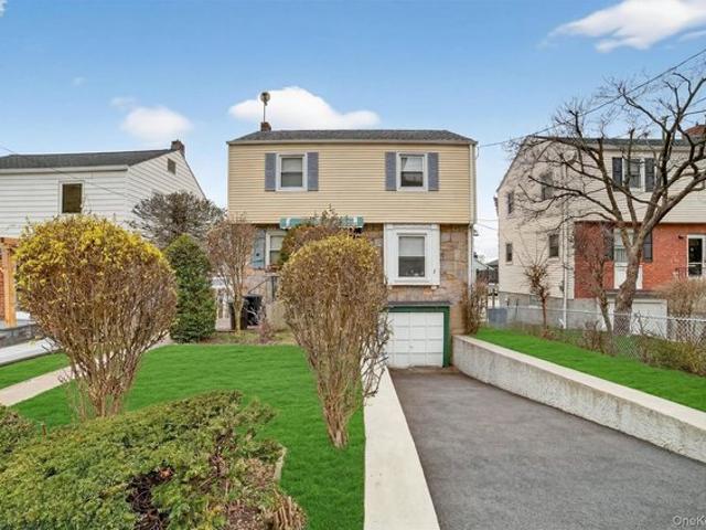 65 Hillview Ave, Yonkers, NY 10704
