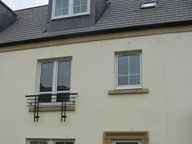 65 Hopetoun Street, City of Edinburgh, EH7 4NJ, United Kingdom | 3 bed townhouse for rent #167383162 | Rentberry