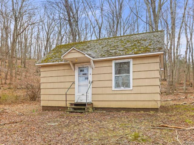 65 Hortontown Rd, Carmel, NY 10512 | MLS #980977 | Compass