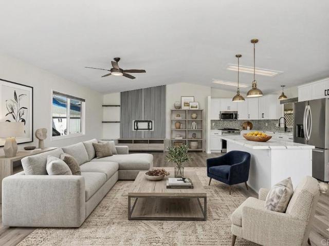 65 Hummingbird Ln, Oceanside, CA 92057 | MLS #NDP2603 | Compass