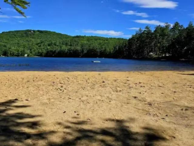 65 Huttwill Dr, Madison, NH 03849 MLS 5038597