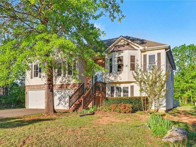 65 Indian Hills Dr, Rydal, GA 30171 | MLS #7751 | Compass