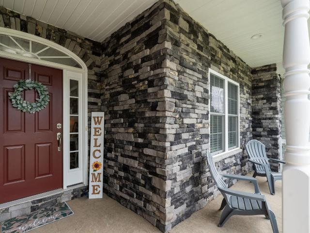 65 indian ridge rd