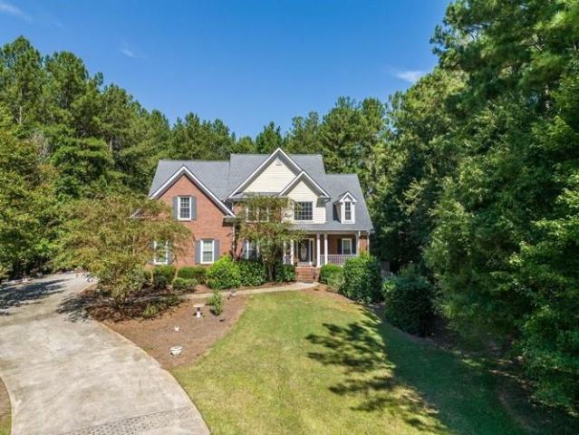 65 Inverleigh Row, Covington, GA 30014