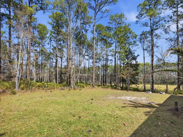 65 Island Grove Dr, Freeport, FL 32439 | MLS #996991