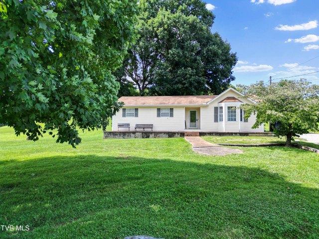 65 Isley Ln, Greeneville, TN 37745