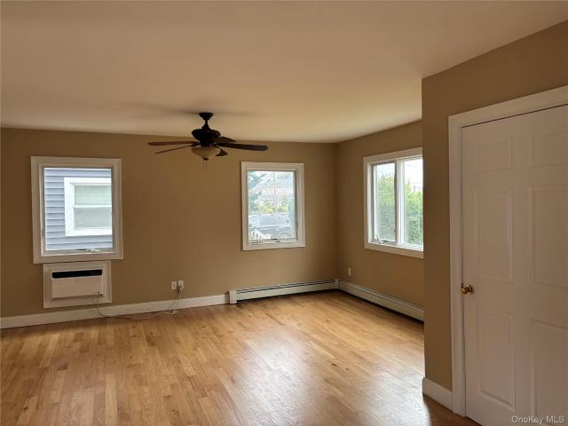 65 Jefferson Pl, Massapequa, NY 11758 | MLS #912247 | Compass