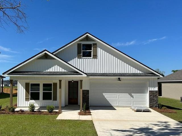 65 Jeter Dr, Midland City, AL 36350