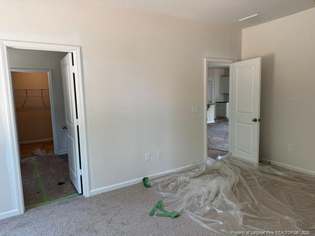 65 Jewel Tower Lane