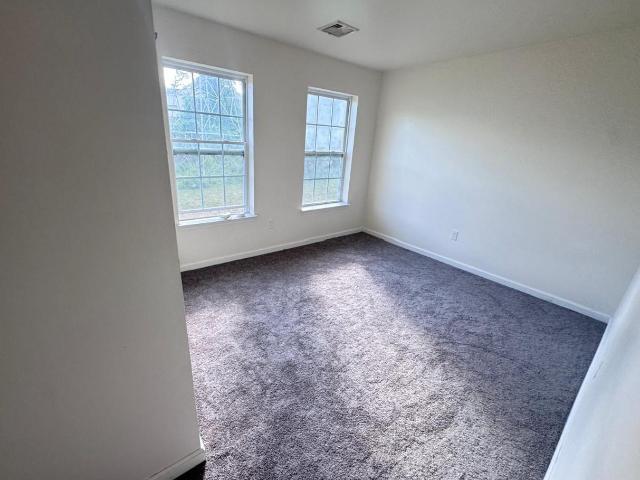 65 Jordan Lane