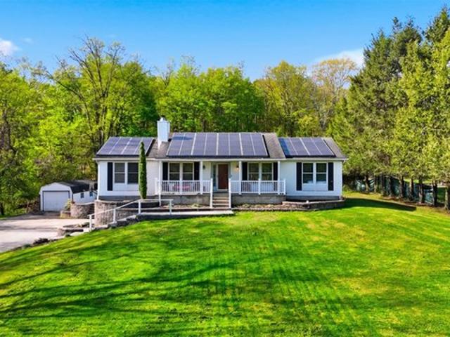 65 Judson Rd, Montgomery, NY 12549