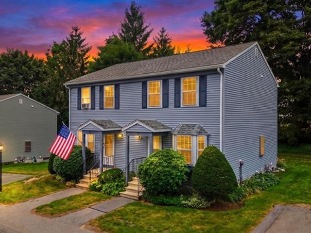 65 Kathy Dr, Haverhill, MA 01832