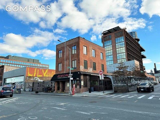 65 Kent Ave, Brooklyn, NY 11249