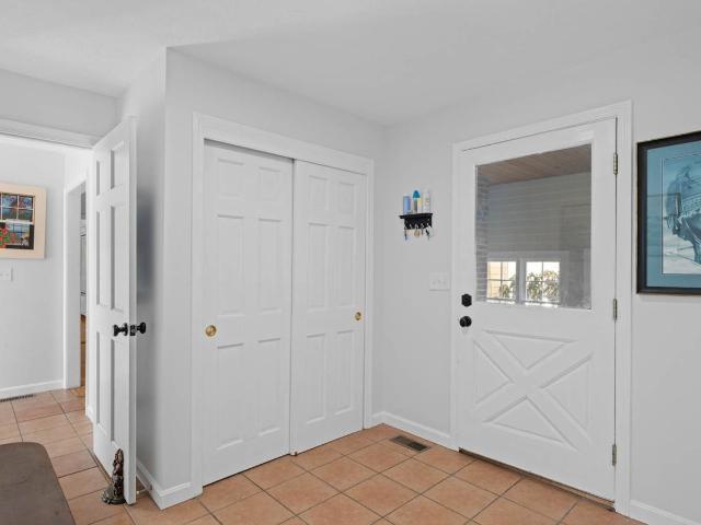 65 Kendall Hill Road