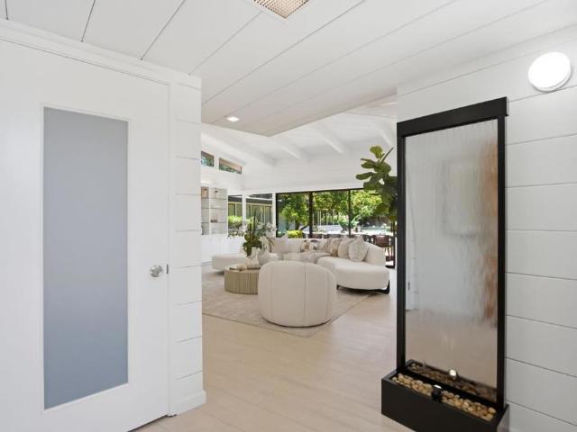 65 Kirby Place