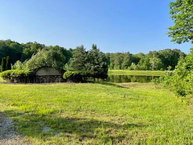 65 Kirk Ridge Road