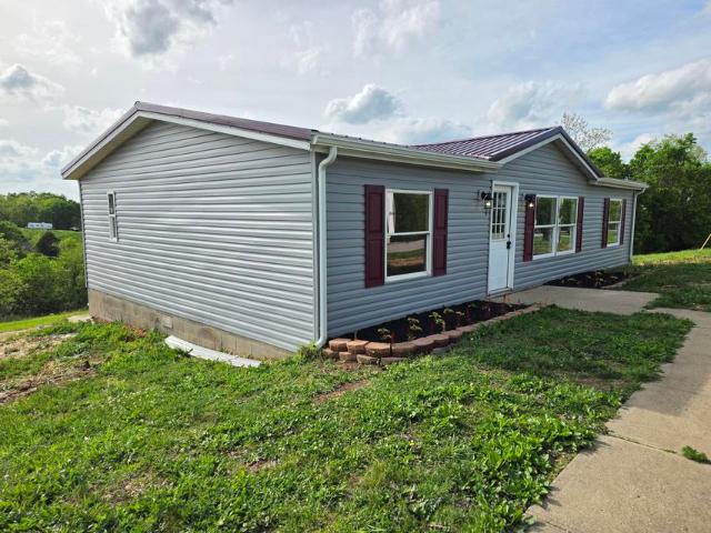 65 Klee Road