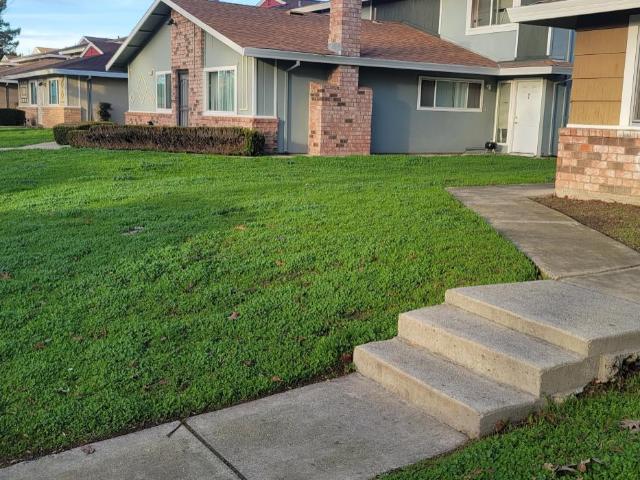 65 La Fresa Ct, Unit 2, Sacramento, CA 95823 | MLS #226050 | Compass